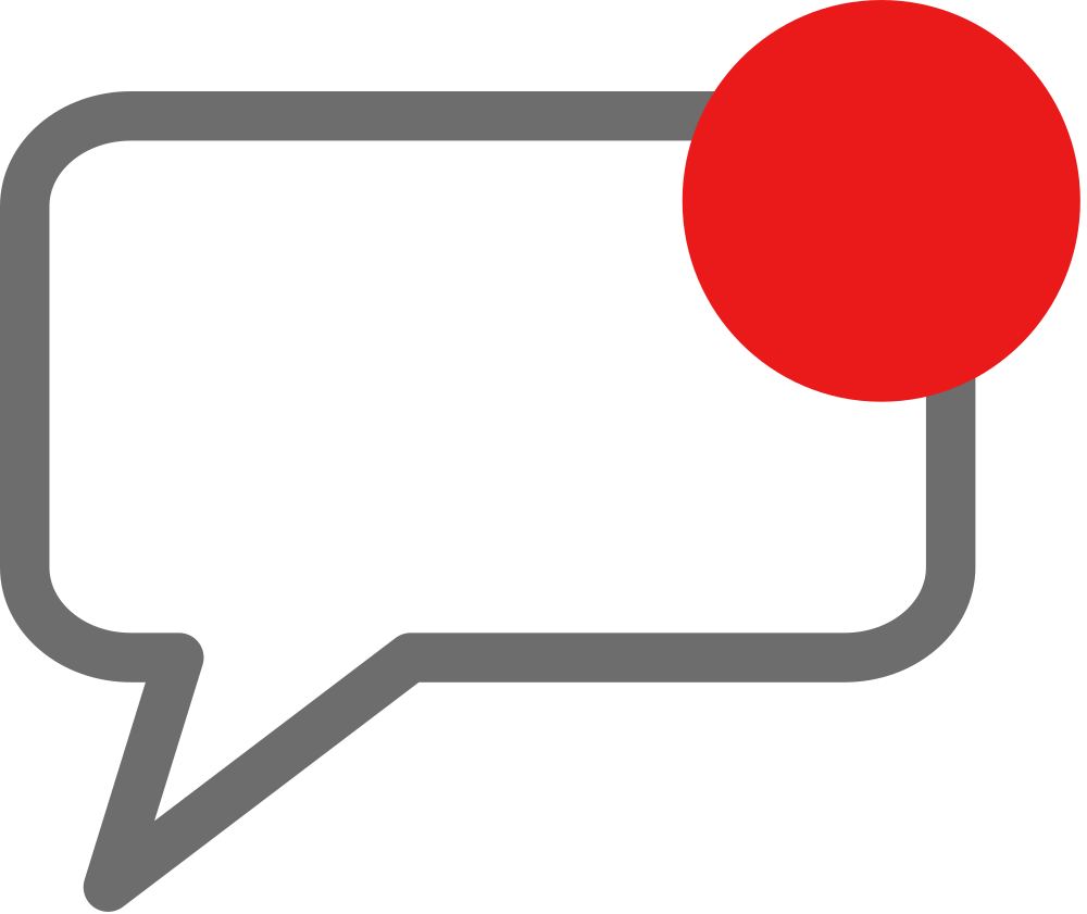 chat – Nusach Hari B'nai Zion