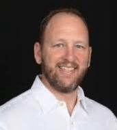 david-sussman – Nusach Hari B'nai Zion